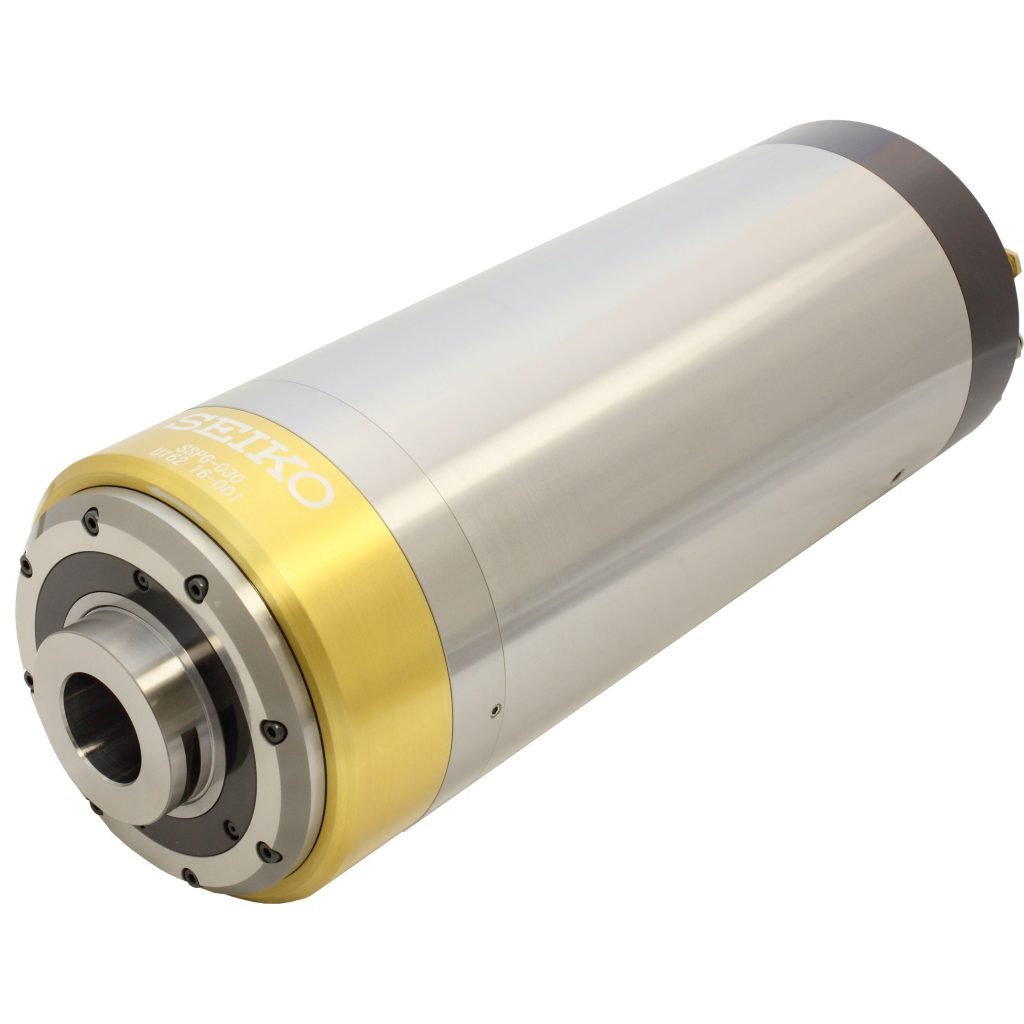 SSPGシリーズ | 製品紹介 | B2Bのお客様へ セイコーグループ株式会社